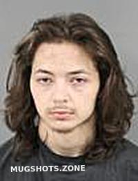 SUTTLE MICHAEL HUNTER 12/04/2023 - Anderson County Mugshots Zone