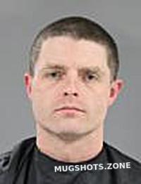 POWELL JONATHAN BUDDY CAIN 12/06/2023 - Anderson County Mugshots Zone