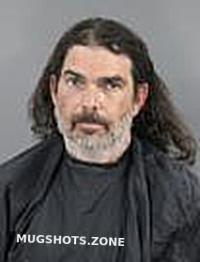 SPEIGHT BRANDON ALLAN 12/06/2023 - Anderson County Mugshots Zone