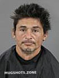 JONES JOSEPH ANDRES 12/07/2023 - Anderson County Mugshots Zone