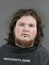 SUMMERALL MICHAEL JOSEPH 12/11/2023 - Anderson County Mugshots Zone