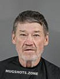 DROZE JAMES RUSSELL 12/11/2023 - Anderson County Mugshots Zone