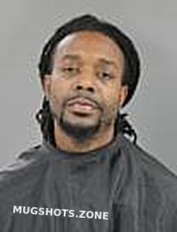 EPPS TYWAIN DARNELL 12/14/2023 - Anderson County Mugshots Zone