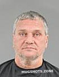 PHILLIPS CONRAD KENNETH 12/14/2023 - Anderson County Mugshots Zone