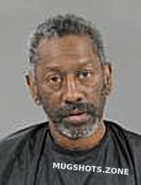 MILES MICHAEL ANTHONY 12/16/2023 - Anderson County Mugshots Zone