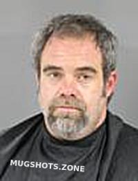 FARMER JAMES CHRISTOPHER 12/18/2023 - Anderson County Mugshots Zone