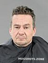 COLLIER LUCAS MATTHEW 12/18/2023 - Anderson County Mugshots Zone