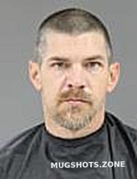 SMITH ERIC TODD 12/21/2023 - Anderson County Mugshots Zone