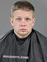 ADAMS KALYN WINSTON 12/21/2023 - Anderson County Mugshots Zone