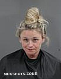 MCCORMICK CHELSEA NICOLE 12/23/2023 - Anderson County Mugshots Zone