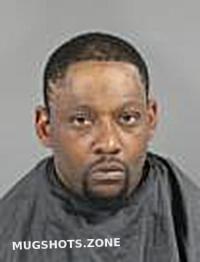 MARTIN FAVION ANTWAN 12/23/2023 - Anderson County Mugshots Zone