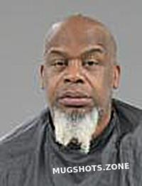 ELLIS WILLIAM STEPHEN 12/23/2023 - Anderson County Mugshots Zone