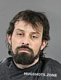 GLAZIER BRANDON MICHAEL 12/27/2023 - Anderson County Mugshots Zone