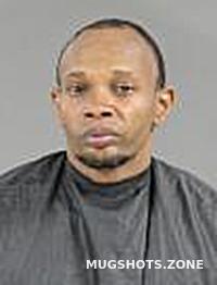 PRATT BYRON GERAD 12/30/2023 - Anderson County Mugshots Zone