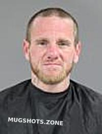 HARGRAVES KEVIN LYNN 12/30/2023 - Anderson County Mugshots Zone