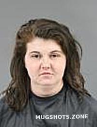 CASON DARA MARIE 12/30/2023 - Anderson County Mugshots Zone