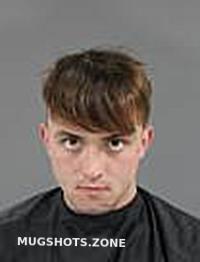 INGRAM DANIEL SCOTT II 12/31/2023 - Anderson County Mugshots Zone