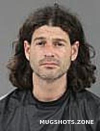 NICHTER MICHAEL NORMAN 01/02/2024 - Anderson County Mugshots Zone