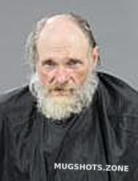 SIMPSON MICHAEL LEON 01/04/2024 - Anderson County Mugshots Zone