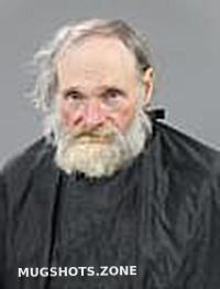 SIMPSON MICHAEL LEON 01/05/2024 - Anderson County Mugshots Zone