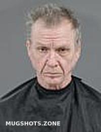 EVANS LARRY DOUGLAS JR 01/05/2024 - Anderson County Mugshots Zone