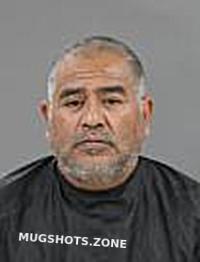 LOPEZ FIGUEROA JOSE 01/06/2024 - Anderson County Mugshots Zone