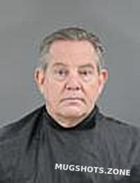 JORDAN SEAN AARON 01/08/2024 - Anderson County Mugshots Zone