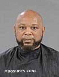 BUTLER DEMETRIUS ANTION 01/09/2024 - Anderson County Mugshots Zone