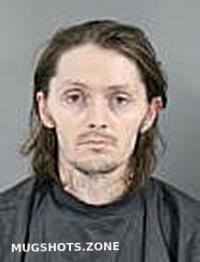 STEPHENS CODY LANDON 01/09/2024 - Anderson County Mugshots Zone