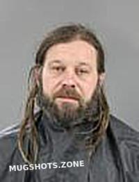 PARENT STEVEN CHRISTOPHER 01/10/2024 - Anderson County Mugshots Zone