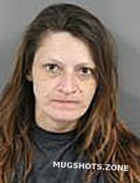 NEALY JESSICA LYNN 01/11/2024 - Anderson County Mugshots Zone