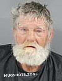 LATHAM RUSSELL KEVIN 01/12/2024 - Anderson County Mugshots Zone