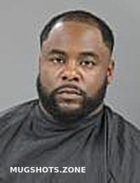 PRESSLEY JUSTIN MARTIN 01/14/2024 - Anderson County Mugshots Zone