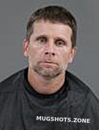 HOOPER JOSHUA LEE 01/17/2024 - Anderson County Mugshots Zone