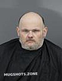 ADAMS TRAVIS WAYMON 01/17/2024 - Anderson County Mugshots Zone