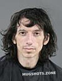 CHASTAIN CORY DALE 01/18/2024 - Anderson County Mugshots Zone