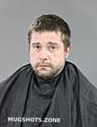 ALEWINE PHILIP PAUL 01/18/2024 - Anderson County Mugshots Zone