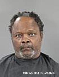 GADSDEN ERNEST JR 01/22/2024 - Anderson County Mugshots Zone