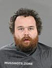 BOITER STEPHEN TOY 01/23/2024 - Anderson County Mugshots Zone