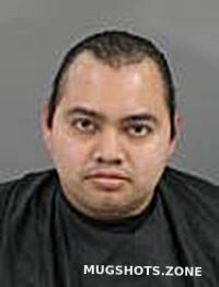 MARQUEZ JUAN CARLOS MARQUEZ 01/24/2024 - Anderson County Mugshots Zone