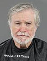 SMITH ORRIS ANTHONY 01/24/2024 - Anderson County Mugshots Zone