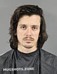 STROUD DAVID DWAYNE JR 01/24/2024 - Anderson County Mugshots Zone