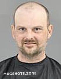 SAXON ADAM KYLE 01/24/2024 - Anderson County Mugshots Zone