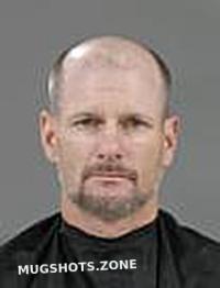WALKER DAVID BRANDON 01/27/2024 - Anderson County Mugshots Zone