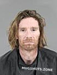 BRYANT CHRISTOPHER DANIEL 01/28/2024 - Anderson County Mugshots Zone