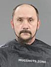 SCHOFIELD ZACK LEROY 01/29/2024 - Anderson County Mugshots Zone