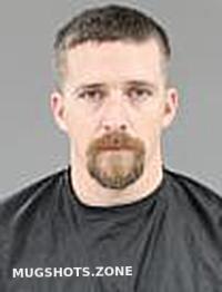 BAYNE TRAVIS EDWIN 01/29/2024 - Anderson County Mugshots Zone