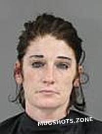 GURLEY AMANDA NICOLE 02/04/2024 - Anderson County Mugshots Zone