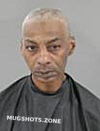 ELLIS KENNETH DWAYNE 02/05/2024 - Anderson County Mugshots Zone