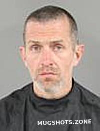 ARROWOOD JOSHUA THOMAS 02/08/2024 - Anderson County Mugshots Zone